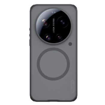 Xiaomi 17 Ultra Cover Case | Xiaomi Case